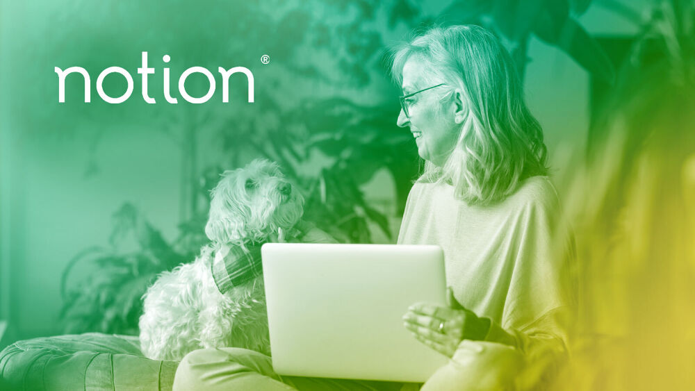 Notion, a Comcast Company, Works with Honey Insurance to Help ...