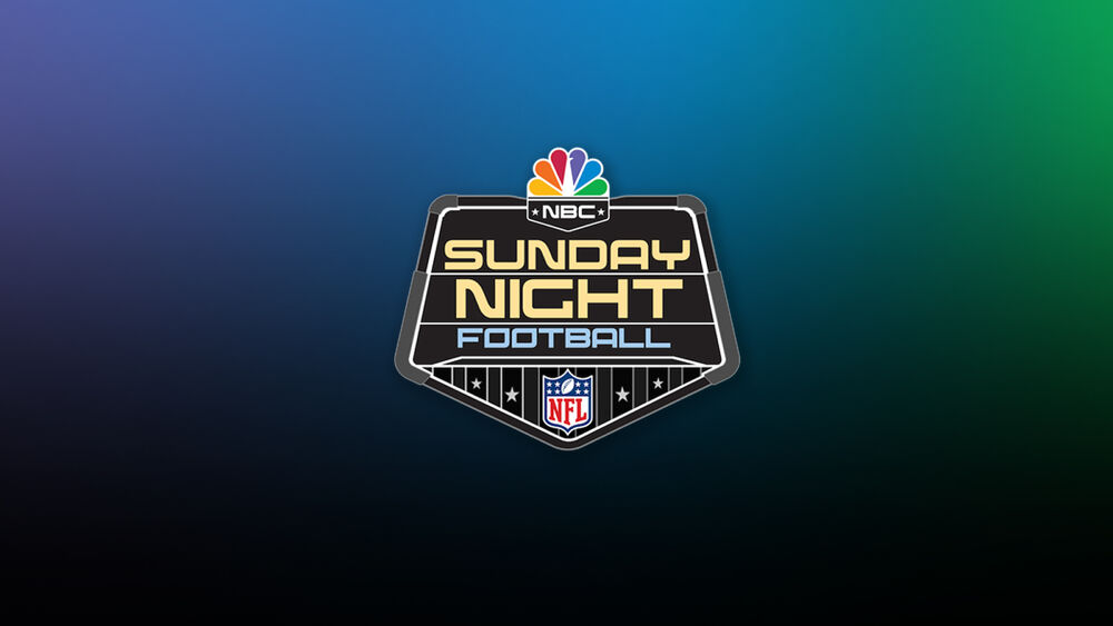 'The Return' Powers 'Football Night In America' to Second-Most Watched ...