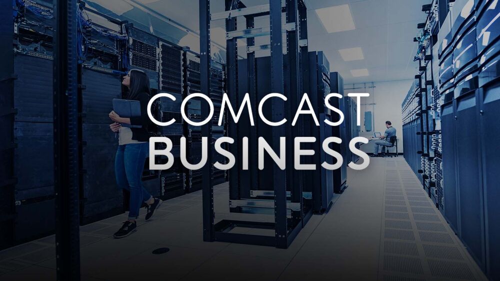 Comcast Closes Acquisition of Defined Technologies, LLC