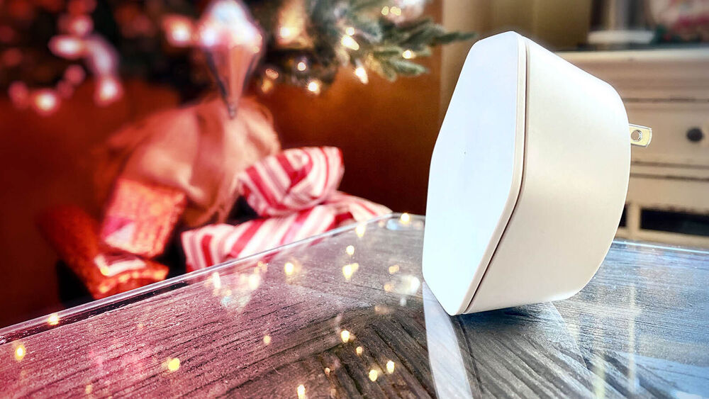 Xfinity Survey: Most Parents Say Kids Would Choose A Month of WiFi Over ...