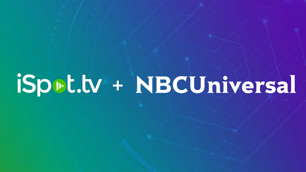 New Comcast Advertising Research Reveals Long-Form TV and Streaming ...