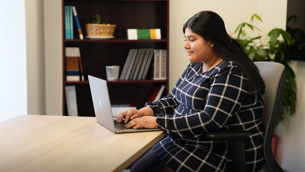 Comcast Expands Affordable Connectivity Program Offers with Faster ...