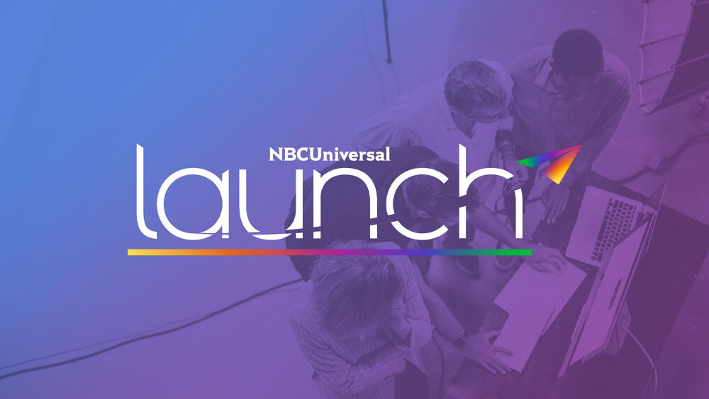 NBCU Expands TV Portfolio’s Comprehensive Diversity, Equity and ...