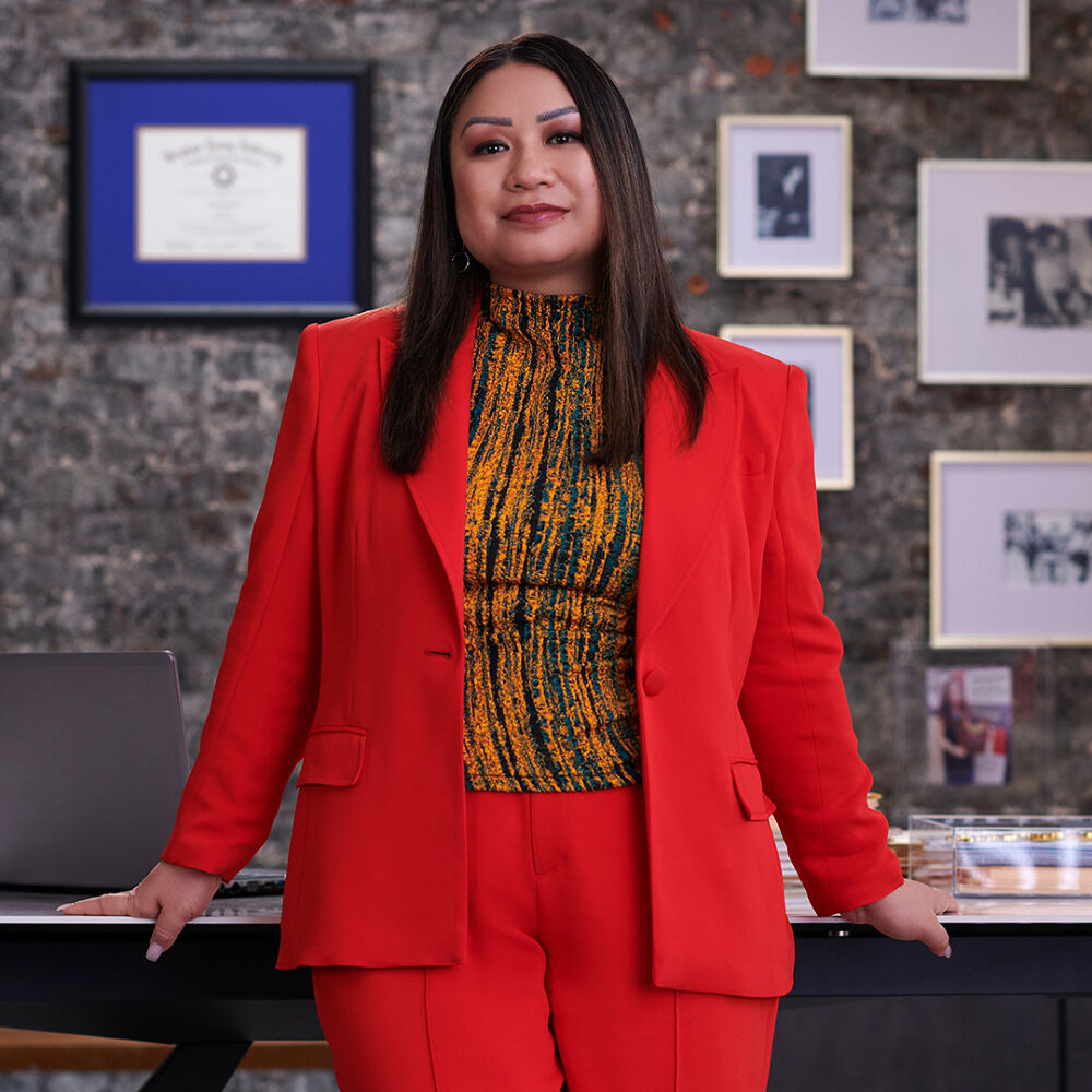 Comcast NBCUniversal Celebrates Women Entrepreneurs on International ...