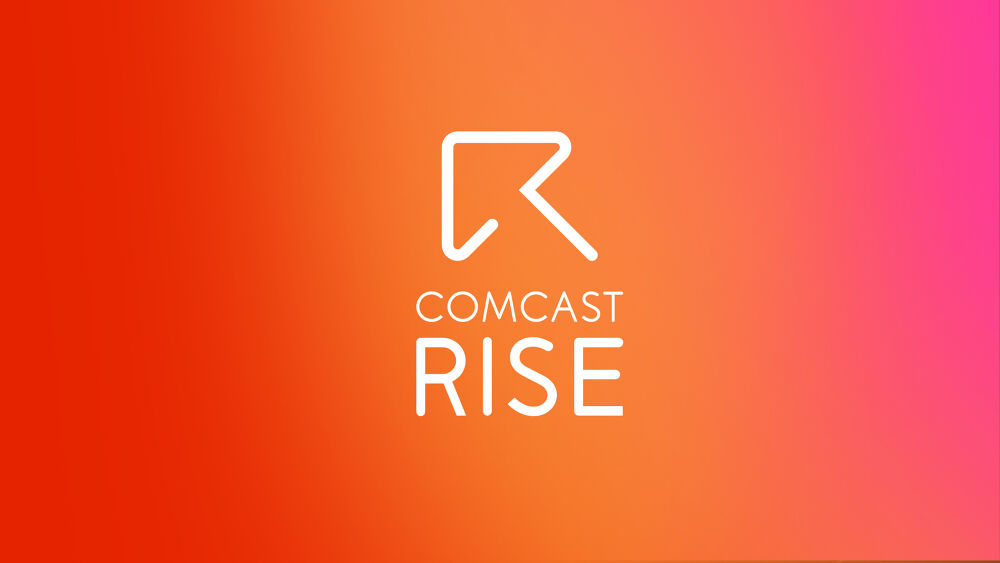 Comcast NBCUniversal Celebrates Women Entrepreneurs on International ...