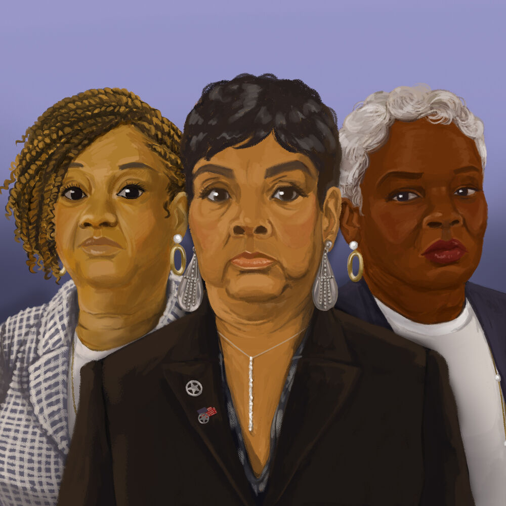 Comcast NBCUniversal Celebrates Women Who Inspire