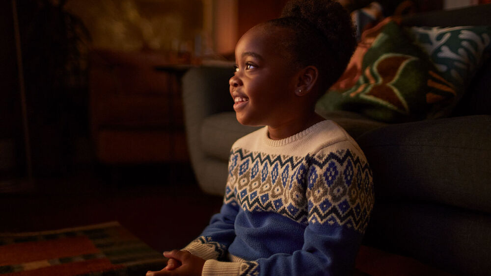 Xfinity and Team USA – A Gold Medal Partnership