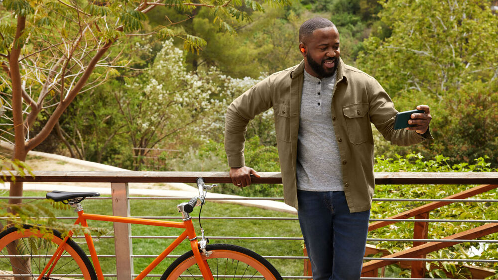 Comcast Introduces Cybersecurity Protection on the Go and Tech Upgrade ...