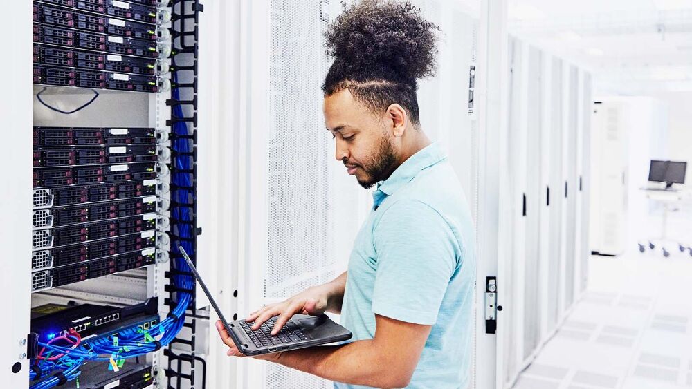 Comcast Business 2021 DDoS Threat Report: DDoS Becomes a Bigger ...