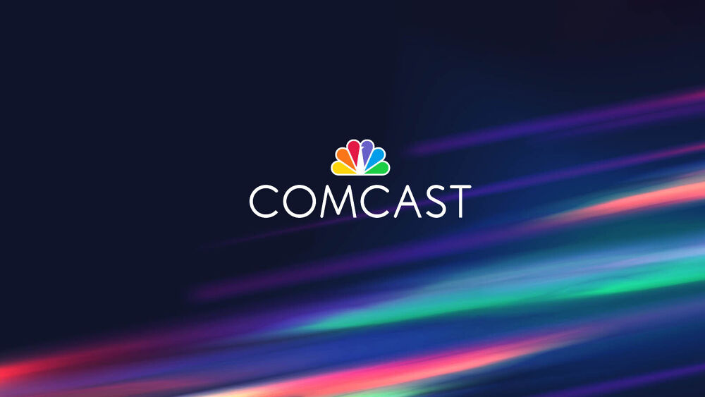 Comcast Becomes First ISP in the United States to Deploy Advanced ...