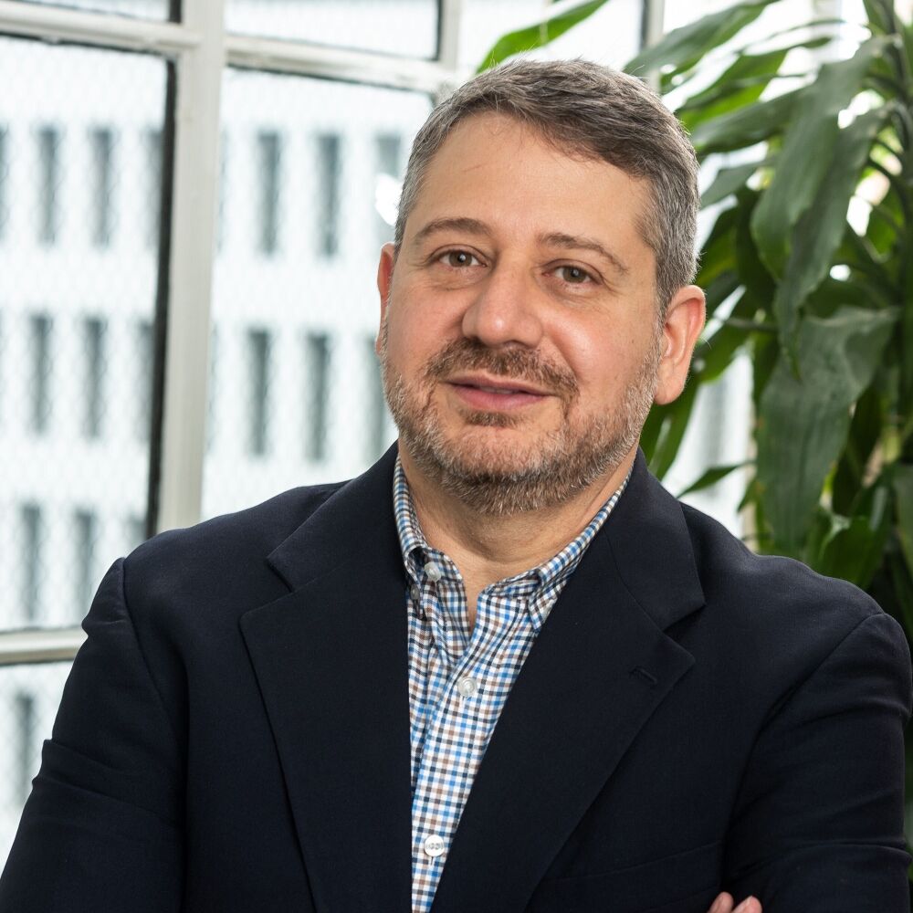 Global Accessibility Awareness Day 2022: The Importance of Innovating ...