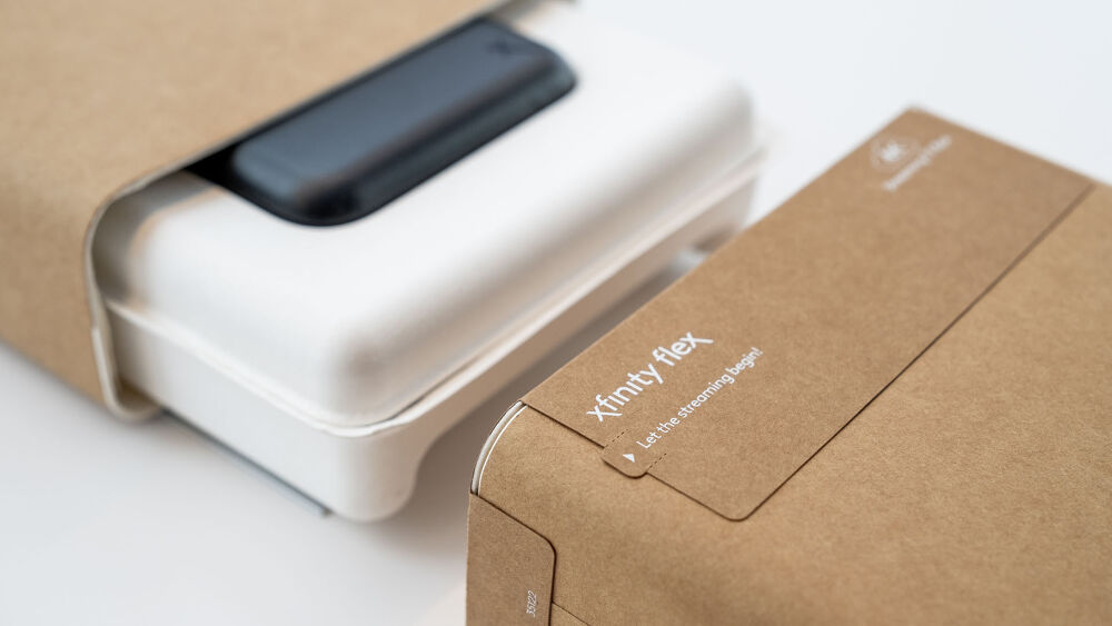 Marking One Year of Progress Toward Carbon Neutral