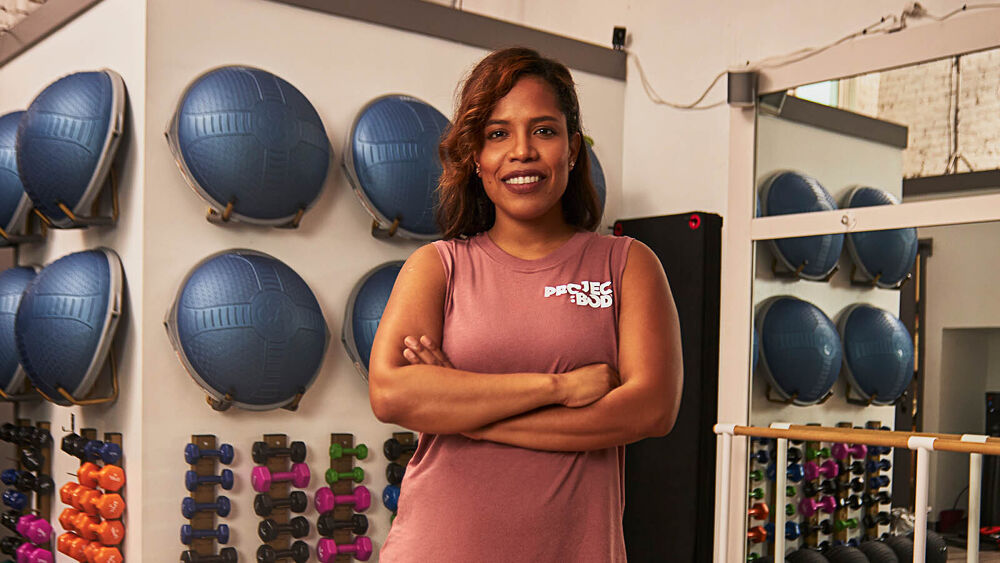 Comcast RISE Investment Fund Provides $16 Million in Grants to Support ...