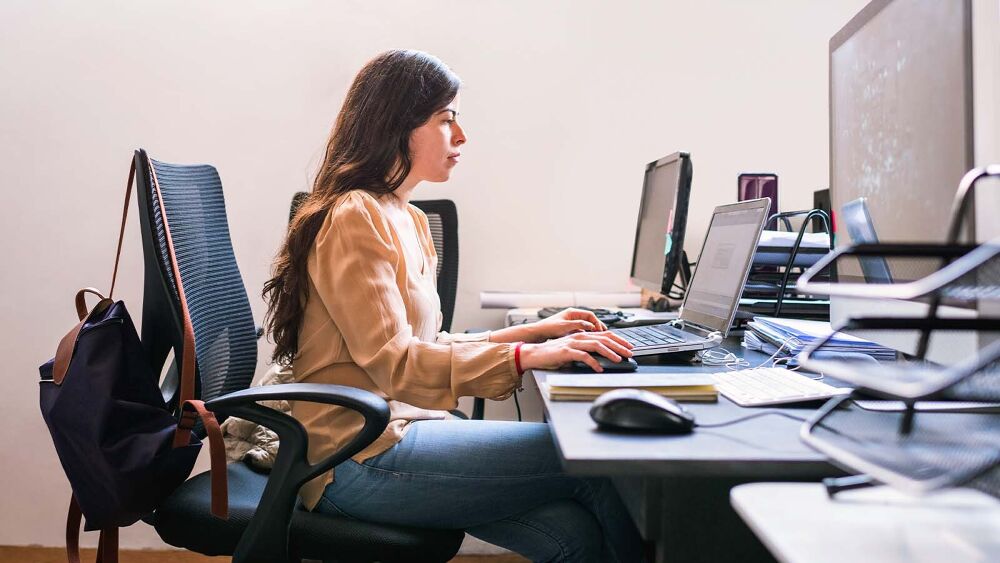 Hispanic Federation and Comcast NBCUniversal Announce New Partnership ...