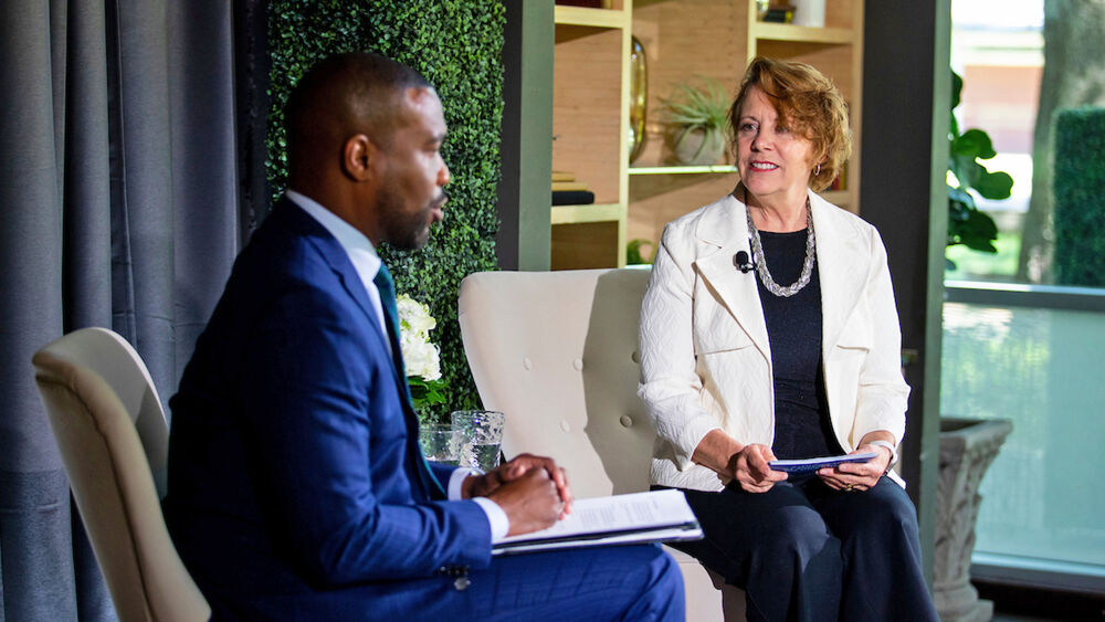 Comcast to Open Two Veteran-Serving, WiFi-Connected, Laptop-Equipped ...