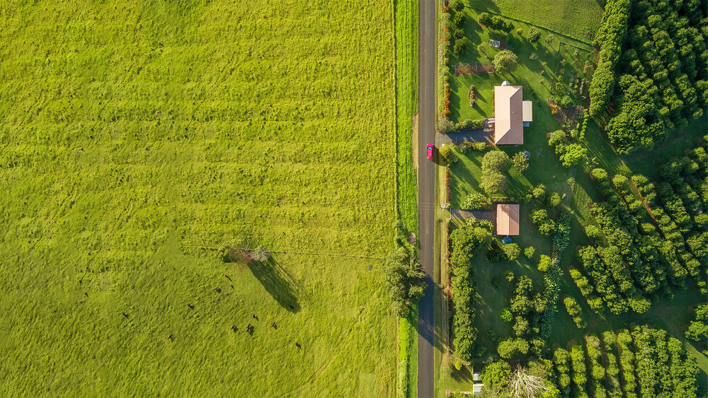 First-Rate Broadband Maps Get a Step Closer