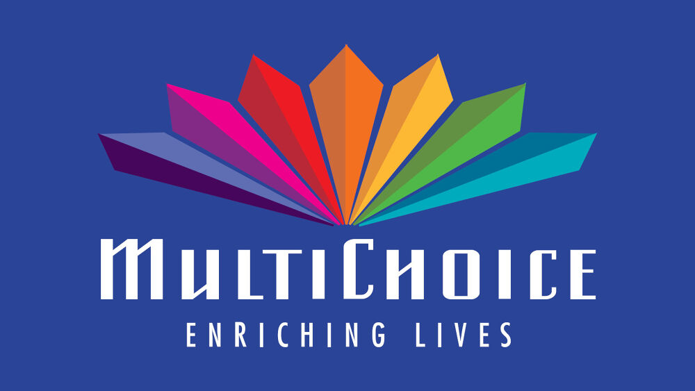 Comcast's Global Technology Platform to Power South Africa's Leading TV ...