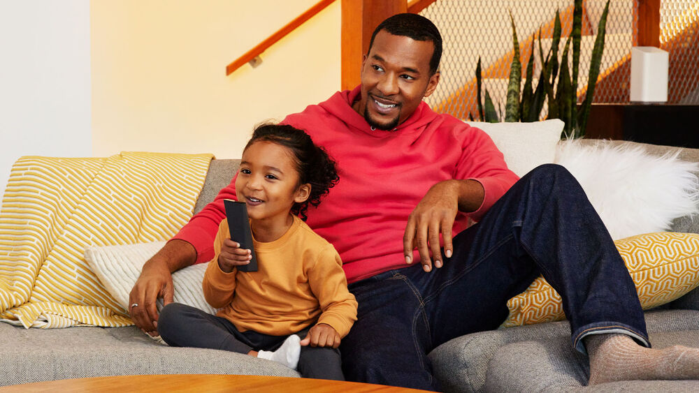 New Comcast Advertising Research Reveals Long Form Tv And Streaming