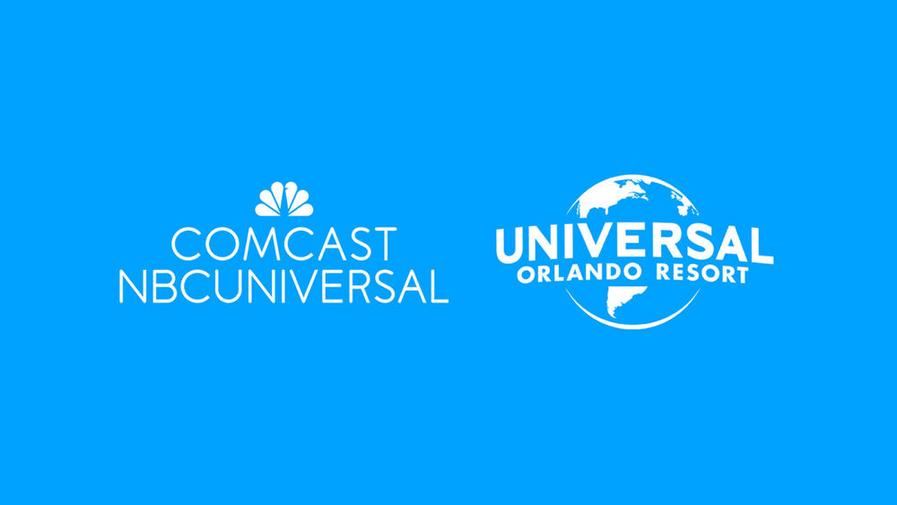 Comcast NBCUniversal Donates $2 Million in Cash and In-Kind to Support ...