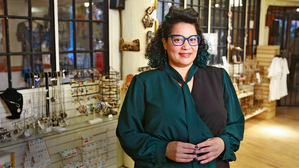 Comcast RISE Reaches Program’s Goal of Supporting 13,000 Small ...