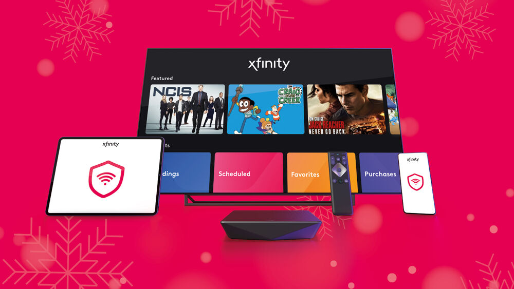 5 Cyber Tips Before You Rip Into Gifts