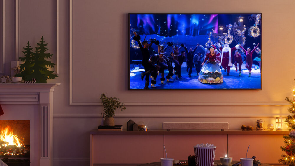 New Comcast Advertising Research Reveals Long-Form TV and Streaming ...