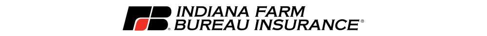 Comcast’s Notion System Used by Indiana Farm Bureau Insurance to Offer ...