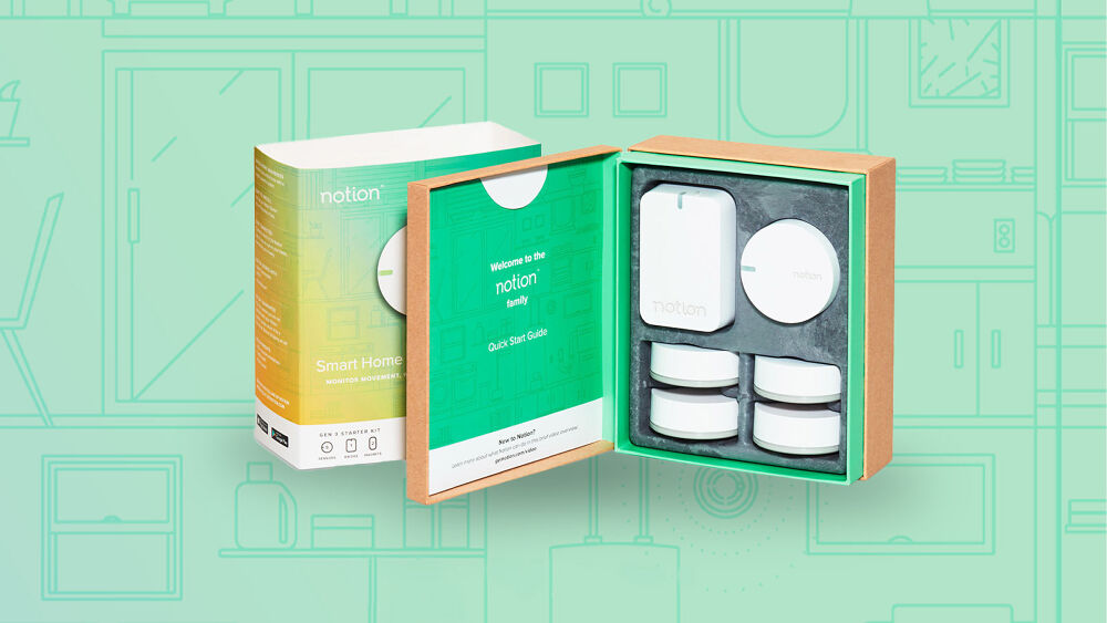 Comcast’s Notion System Used by Indiana Farm Bureau Insurance to Offer ...