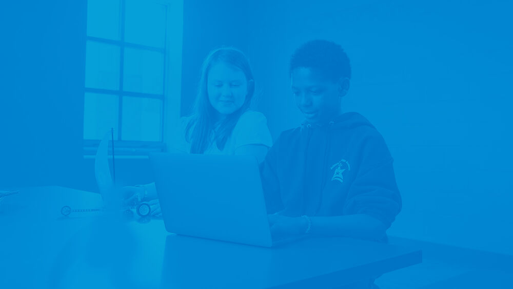 The Road to Digital Equity: Where We’ve Been and Where We’re Going