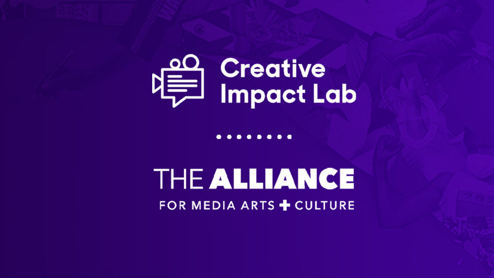 NBCUniversal Partners with The Alliance For Media Arts + Culture to Advance Access and Equity in ...