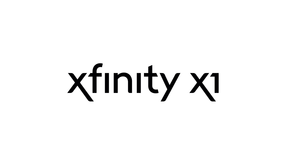 Xfinity