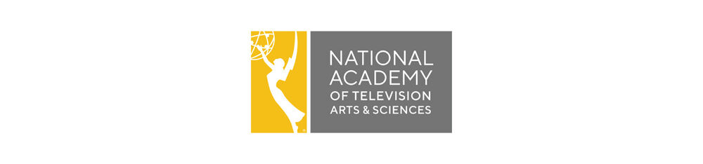 Comcast Wins Technology & Engineering Emmy® Award