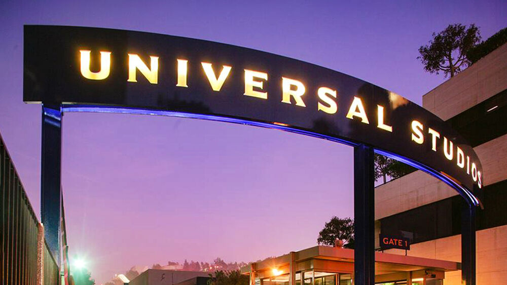 Universal Filmed Entertainment Group to Launch GreenerLight Program