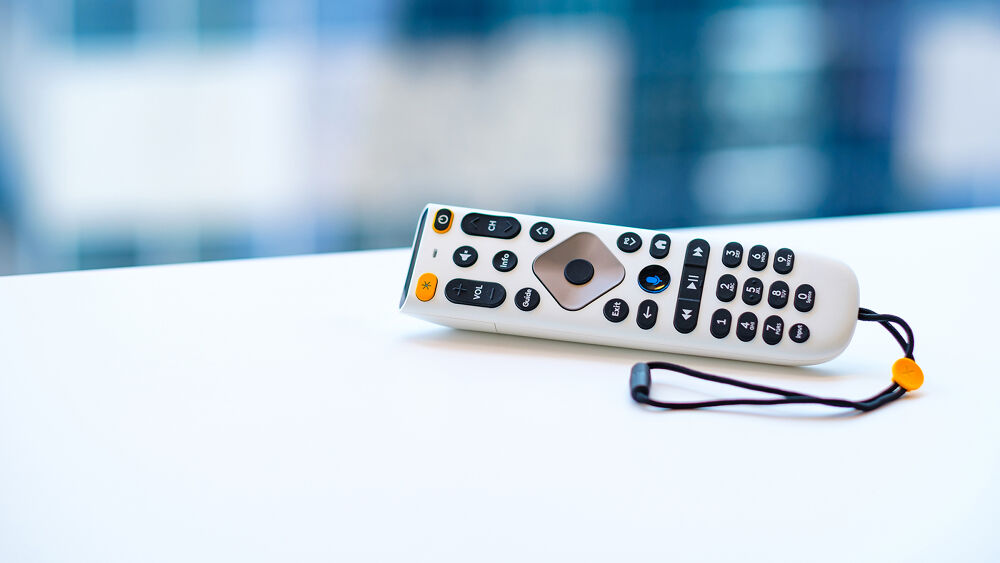 Recognizing Global Accessibility Awareness Day and Beyond