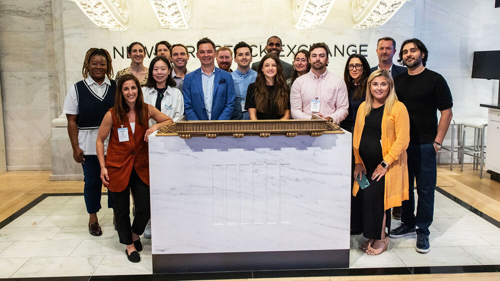 All Comcast NBCUniversal LIFT Labs Generative AI Accelerator ...