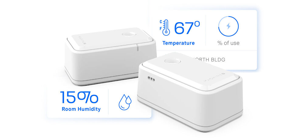 Comcast’s MachineQ Receives 2023 IoT Business Impact Award from IoT ...