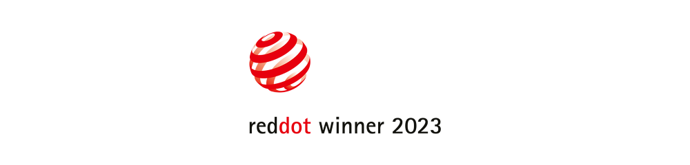 Comcast Wins Four Red Dot Awards for Innovative Product Design