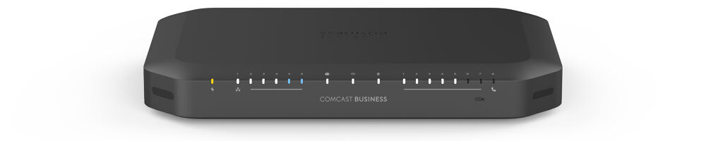 Comcast Wins Four Red Dot Awards for Innovative Product Design