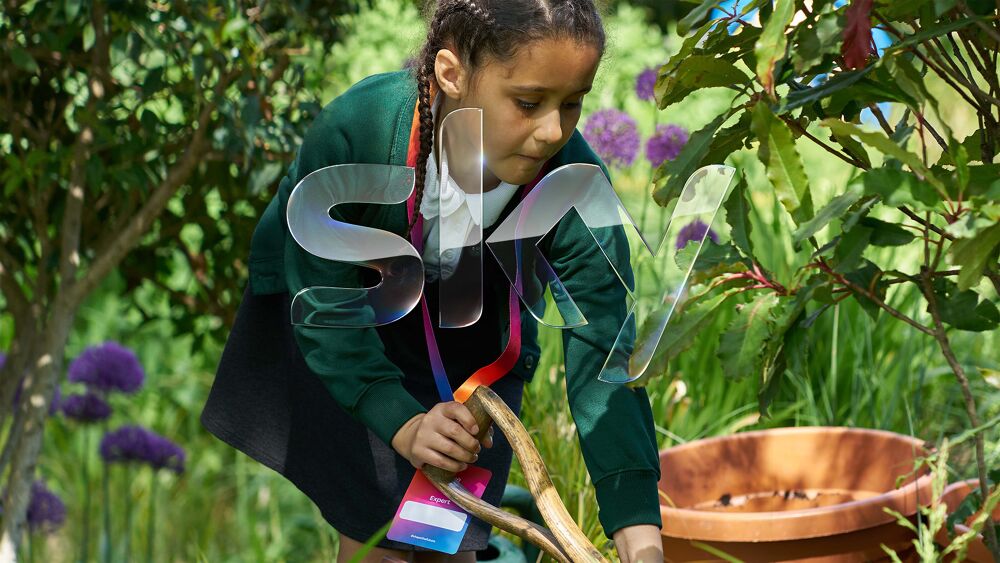 Sky’s Group CEO Dana Strong on Sky’s 2022 Impact Report