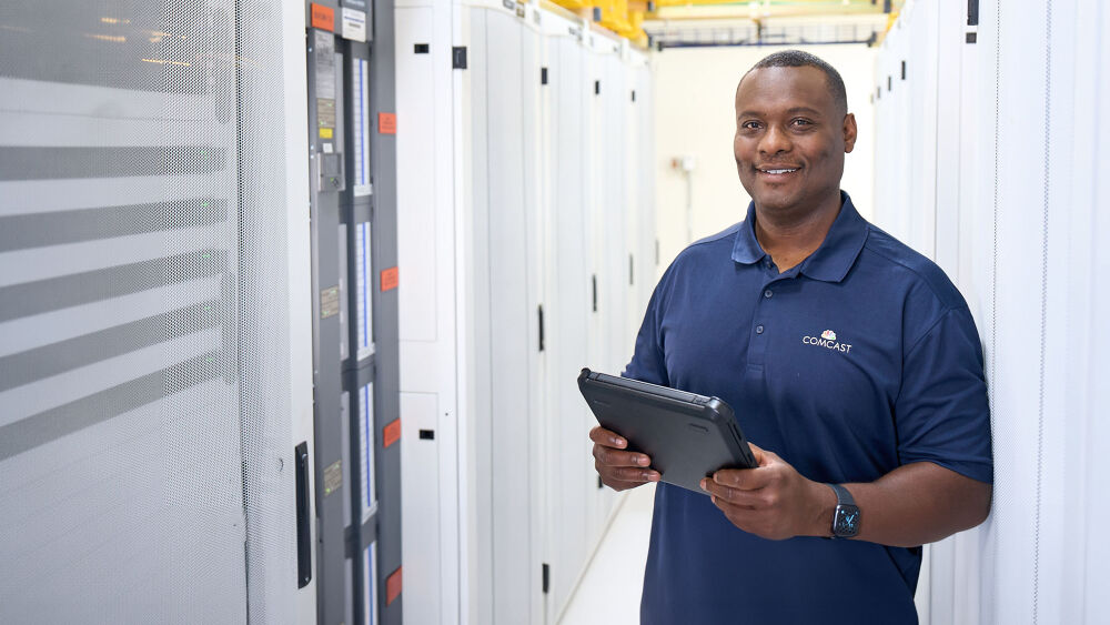 What the Next-Generation Xfinity 10G Network Means for Americans Everywhere