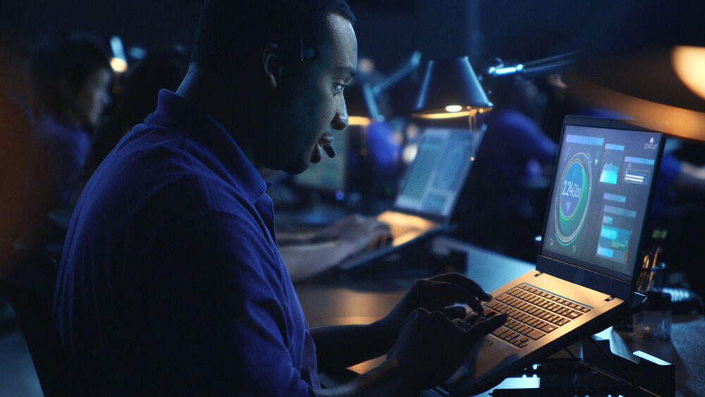 Comcast Introduces Cybersecurity Protection on the Go and Tech Upgrade ...