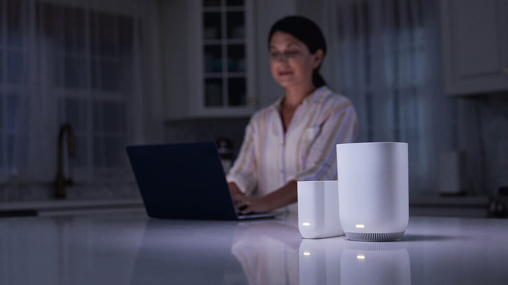 Get Ready for Winter Weather with Storm-Ready WiFi
