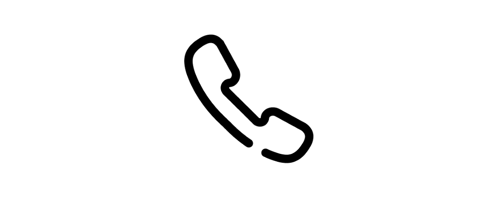 xfinity connect icon