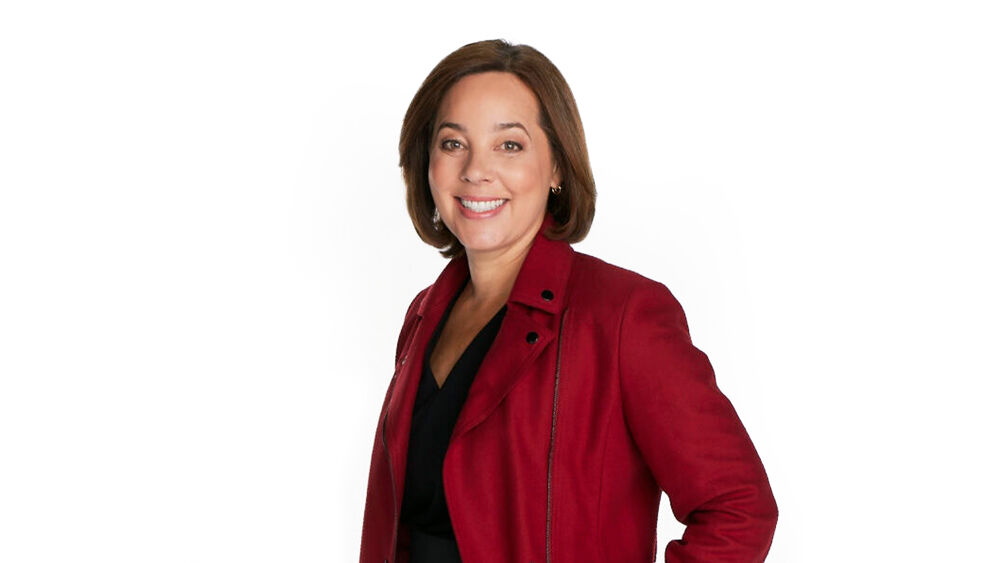 Janelle Rodriguez: Delivering News of the World to a Wide Audience