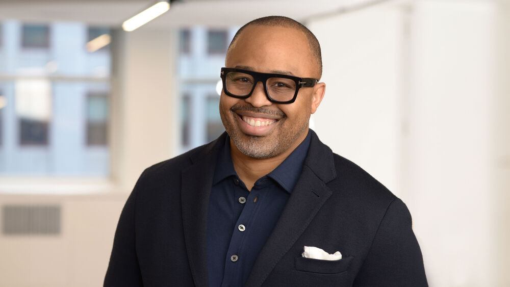 Misha Williams: How Versatility and Resilience Can Be a Superpower in ...