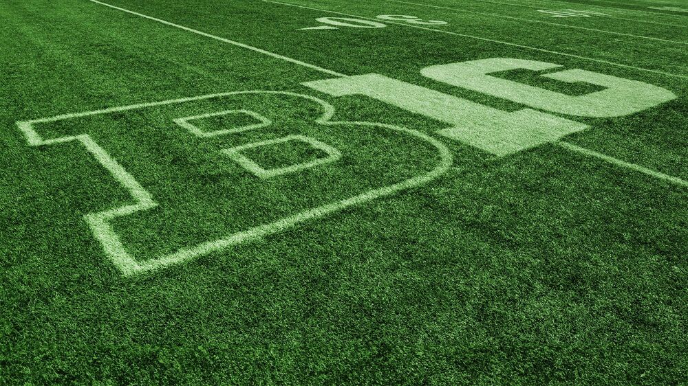 NBC Sports Dominates Fall Weekends in Primetime – College Football is ...