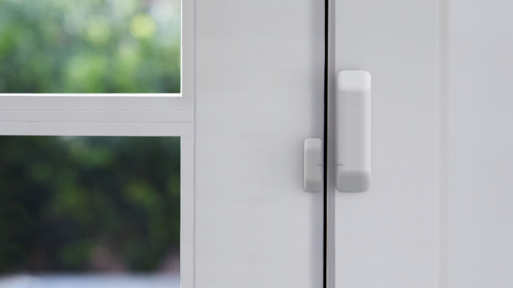 Demand for DIY Home Security is Growing and Xfinity is Offering New ...