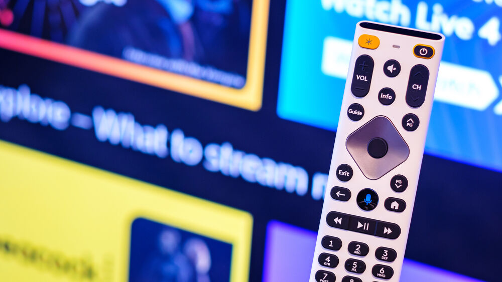 2023: A Year of Expanding Our Accessibility Impact