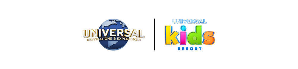 Universal Destinations & Experiences Creates First-Ever Theme Park ...