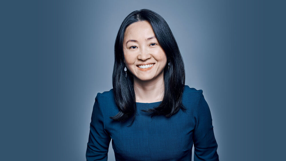 Annie Luo: Driving Growth for Peacock & Beyond